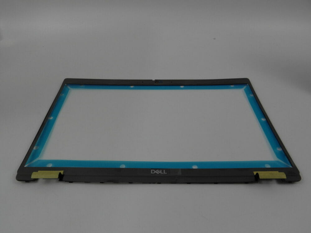 DELL LATITUDE 5420 SCREEN FRONT BEZEL - 2VJKP - E192 - Techno Systems