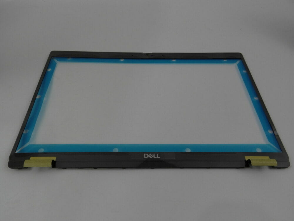 DELL LATITUDE 5420 SCREEN FRONT BEZEL - 2VJKP - E192 - Techno Systems