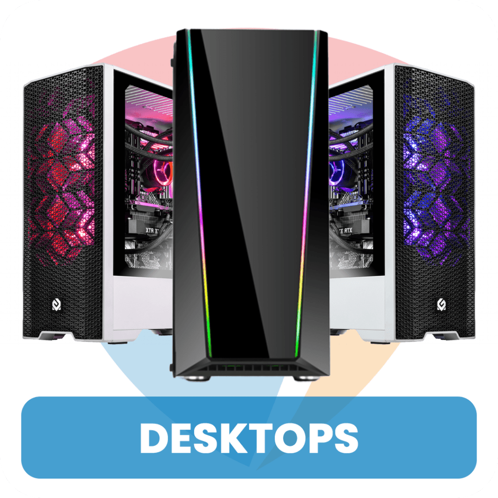 Techno Systems - We sell laptops and desktops - new, used or ...