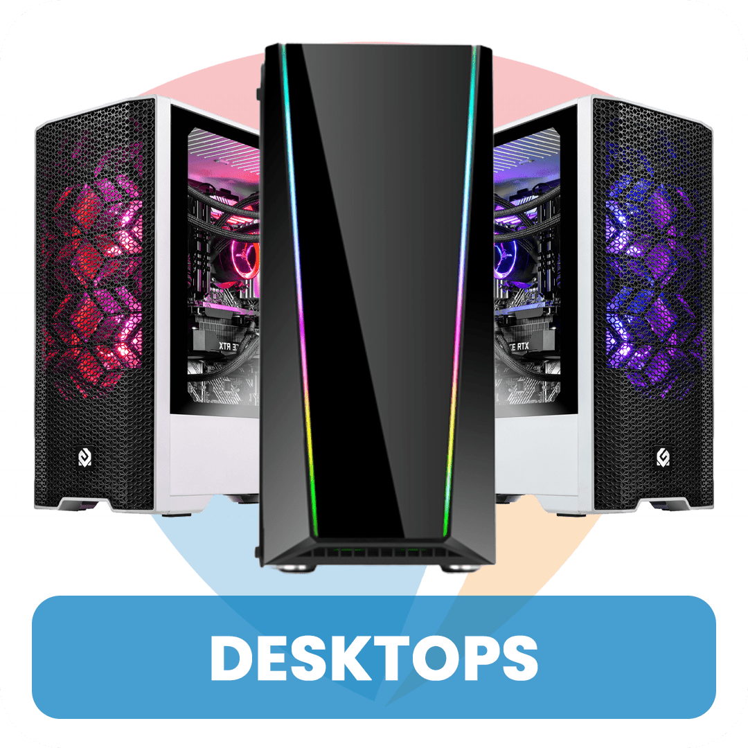 Home - Techno Systems