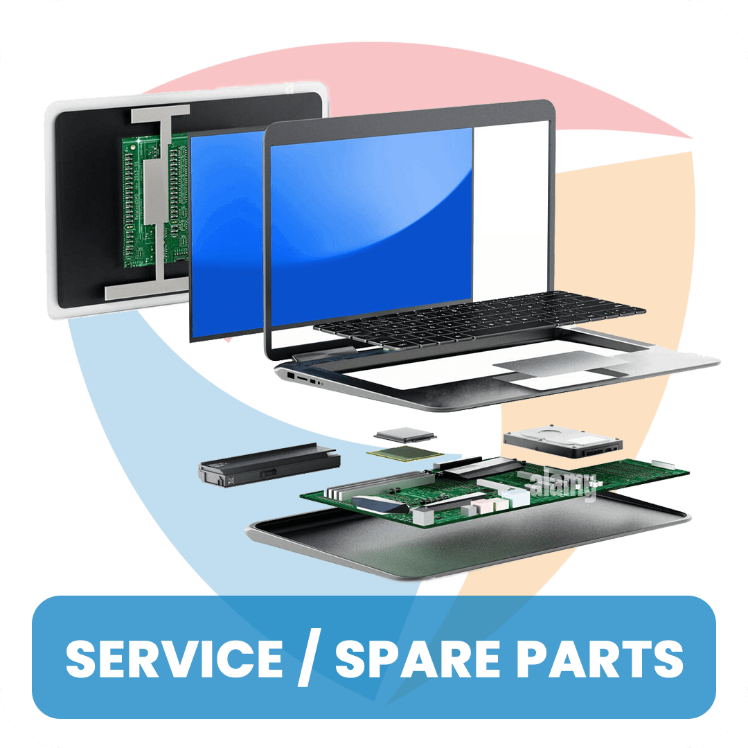 Home - Techno Systems