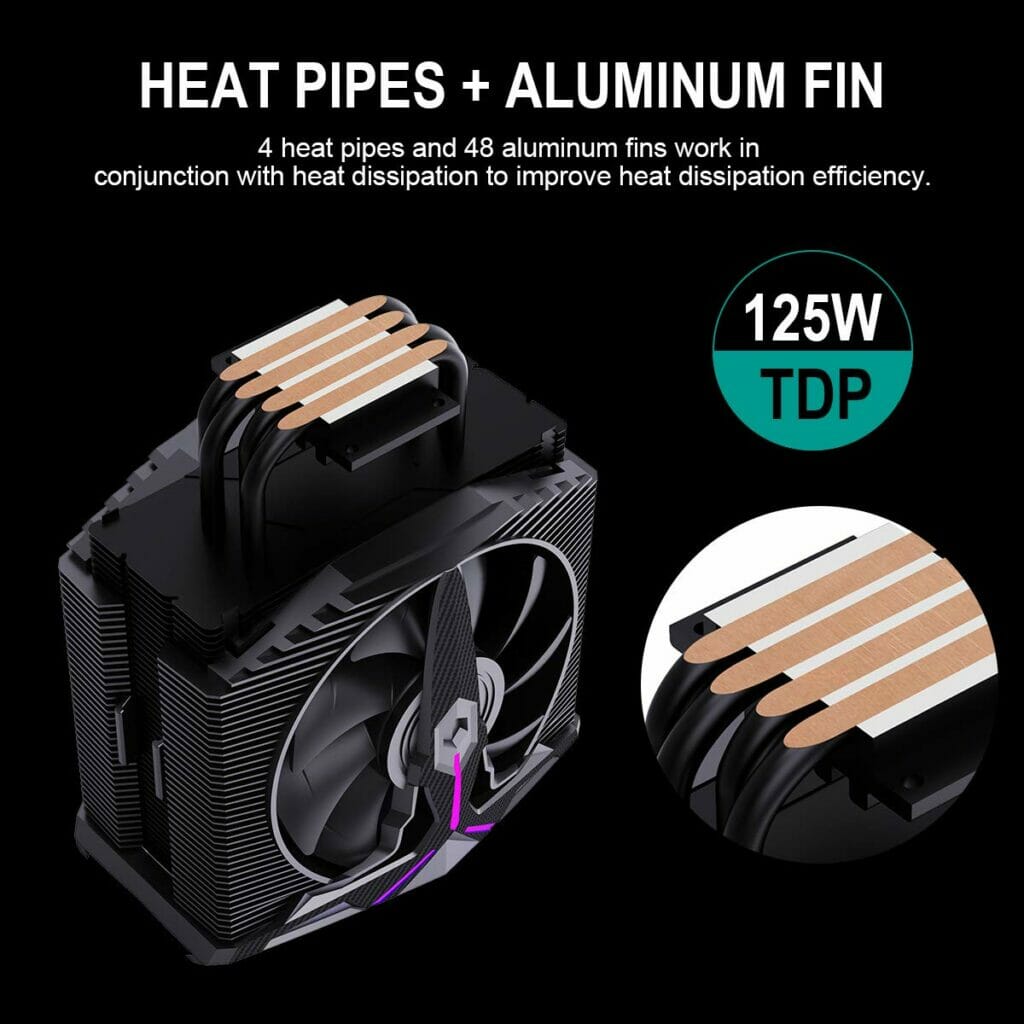 Shop Desktops Online | Techno Systems UK