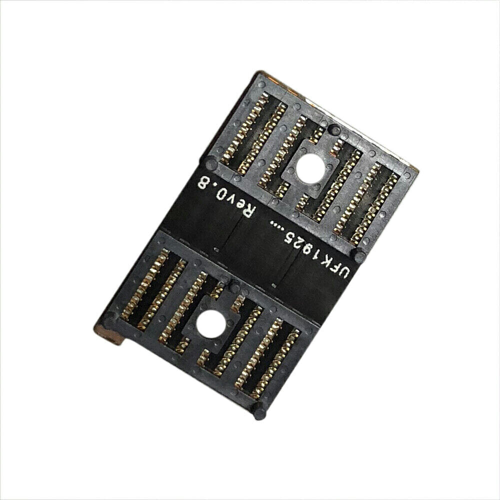 Dell OEM Precision DGFF Board to Board graphic Connector SKUE167 ...