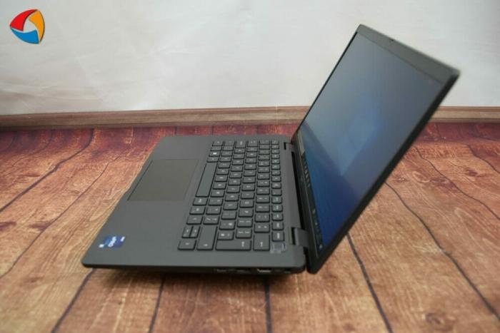 Dell Latitude 7430 14" i5 12th gen SSD 1TB RAM 16GB Grade A laptop ...